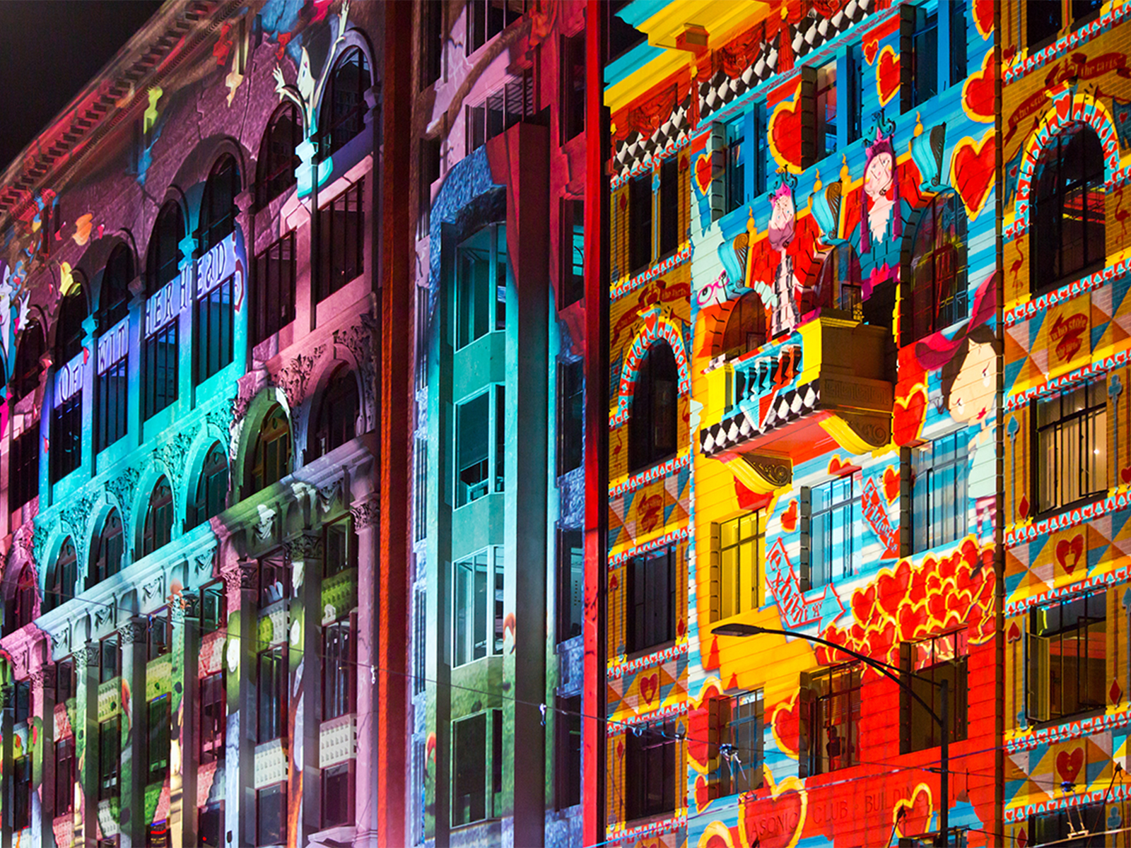 アバンテック株式会社 -AVANTEC-